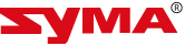Купить квадрокоптер SYMA {{region}} на официальном сайте